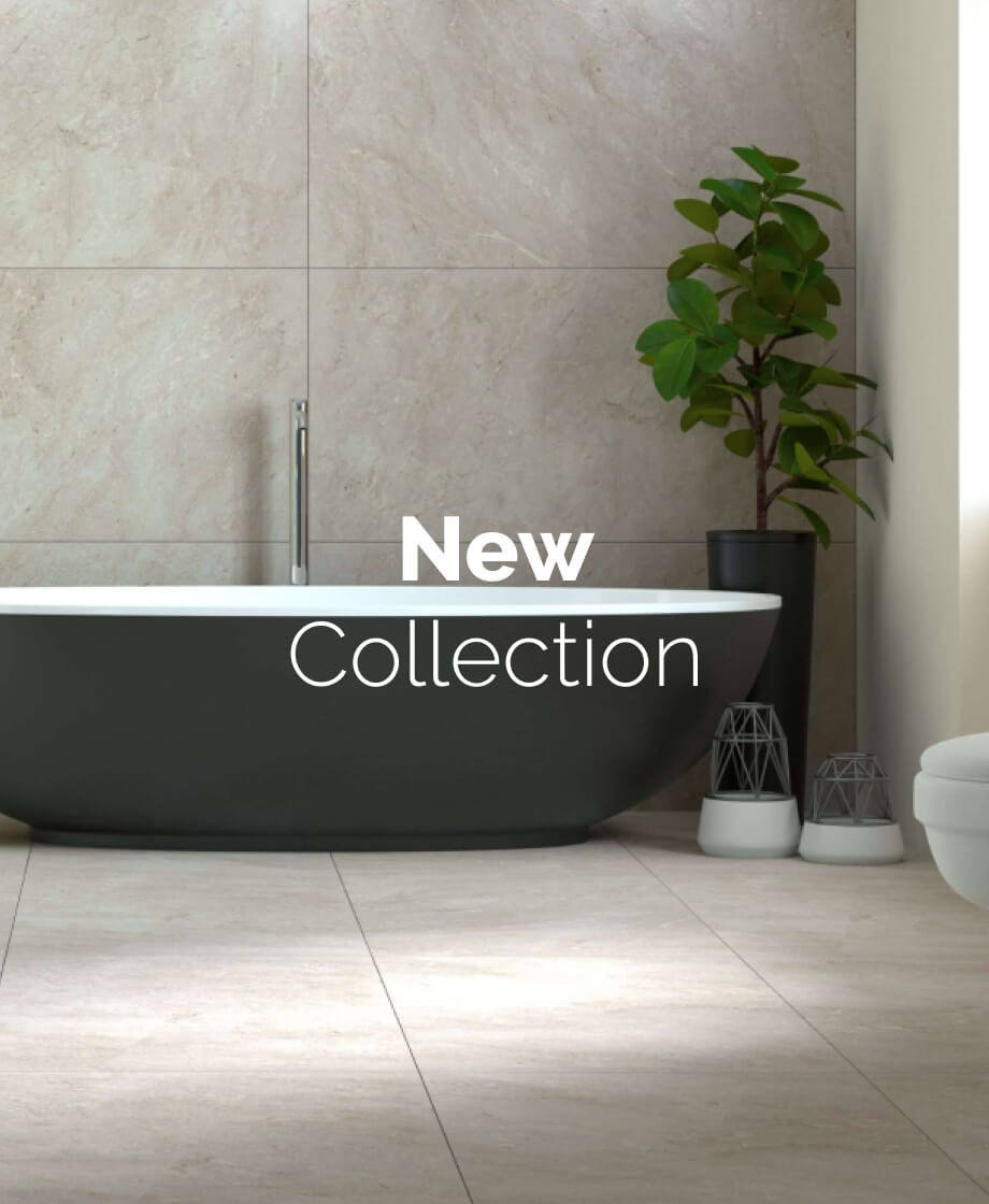 Ceramics, Floor Tile and Wall Tile Products | Hitit Seramik